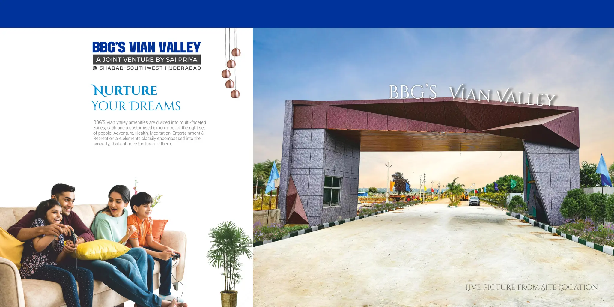 BBG Vian Valley Brochure-2024-min (1).pdf | Real Estate