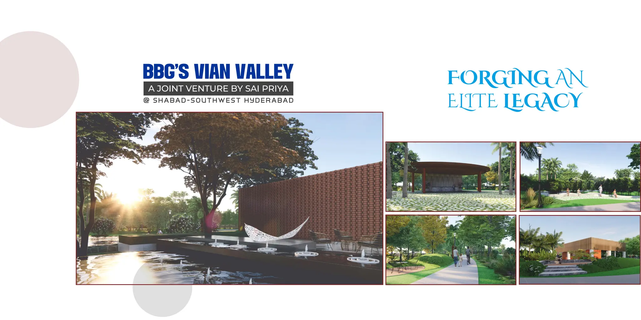 BBG Vian Valley Brochure-2024-min (1).pdf | Real Estate