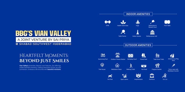 BBG Vian Valley Brochure-2024-min (1).pdf