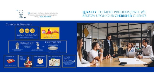 BBG Vian Valley Brochure-2024-min (1).pdf