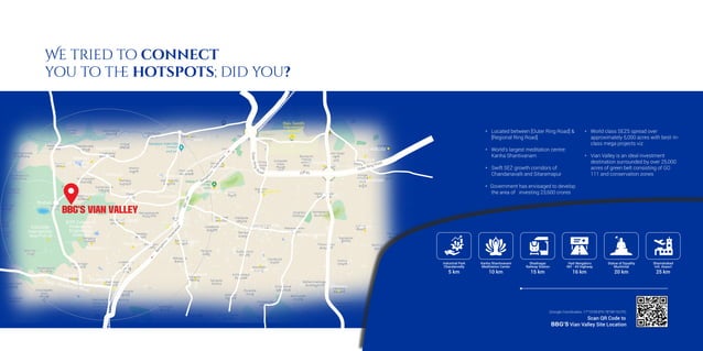 BBG Vian Valley Brochure-2024-min (1).pdf