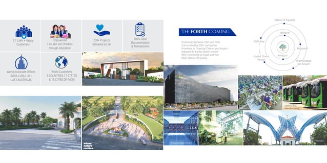 BBG Vian Valley Brochure-2024-min (1).pdf