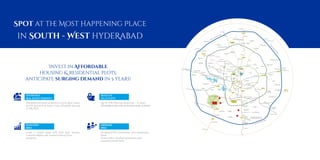 BBG Vian Valley Brochure-2024-min (1).pdf
