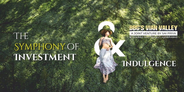 BBG Vian Valley Brochure-2024-min (1).pdf
