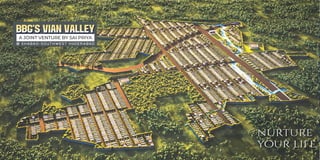 BBG Vian Valley Brochure-2024-min (1).pdf