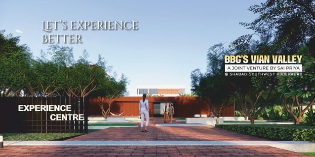 BBG Vian Valley Brochure-2024-min (1).pdf