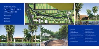 BBG Vian Valley Brochure-2024-min (1).pdf