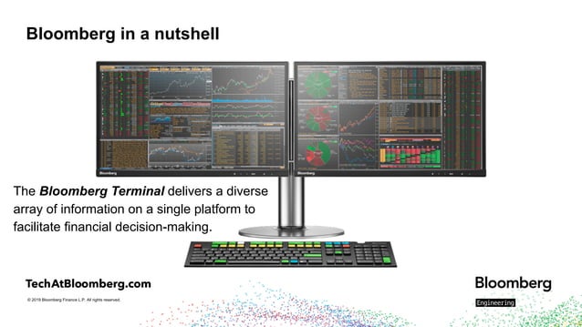 HBase Internals And Operations | PPT