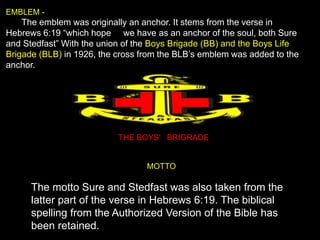BB+History.ppt