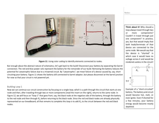 BB_HowTo.pdf | Computer Networking | Computing