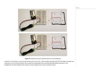BB_HowTo.pdf | Computer Networking | Computing