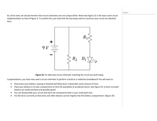 BB_HowTo.pdf | Computer Networking | Computing