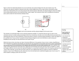 BB_HowTo.pdf | Computer Networking | Computing