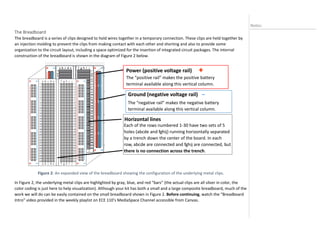 BB_HowTo.pdf | Computer Networking | Computing
