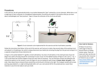 BB_HowTo.pdf | Computer Networking | Computing