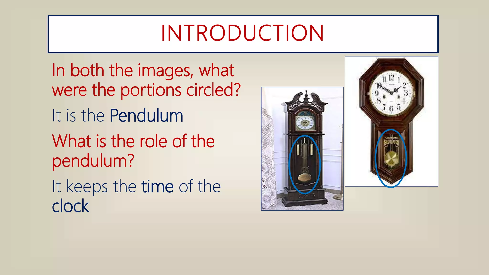 ICSE_CLASS 9_PHYSICS_SIMPLE PENDULUM_VVT.pptx