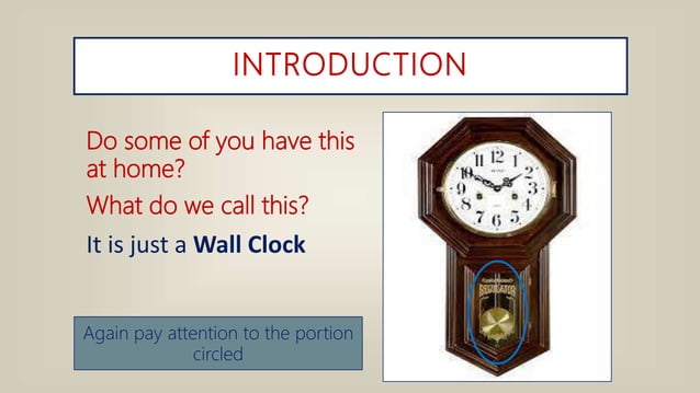 ICSE_CLASS 9_PHYSICS_SIMPLE PENDULUM_VVT.pptx | Physics | Science
