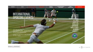 BBI 2021 OVERVIEW OF CAPABILITIES | PPT