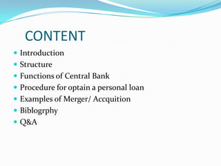 Bbi ppt | PPT