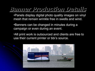 Inflatable Display Systems | PPT