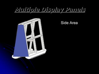 Inflatable Display Systems | PPT