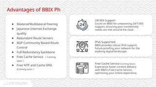 BBIX Manila Proposal-Infini (1) (1).pptx