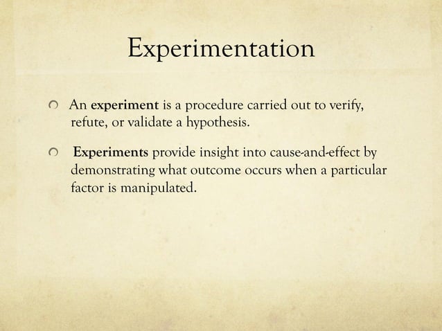 Lecture 5: Creative Thinking | PDF