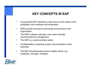 B blair hot eapa 2013 | PPT