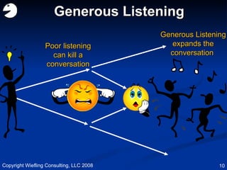 Bbl Breakthrough Leadership Mod 5 17 July2008 | PPT