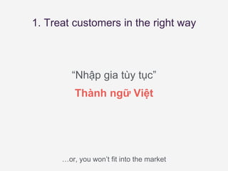 Bb lessons learned | PPT