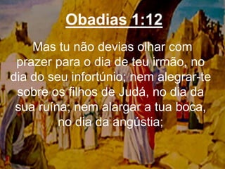 Bíblia Sagrada - Odabias - slides powerpoint.pptx