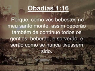 Bíblia Sagrada - Odabias - slides powerpoint.pptx