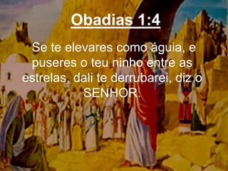 Bíblia Sagrada - Odabias - slides powerpoint.pptx