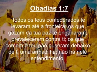 Bíblia Sagrada - Odabias - slides powerpoint.pptx