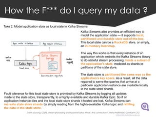 BBL KAPPA Lesfurets.com