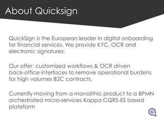 BBL KAPPA Lesfurets.com