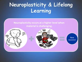 BBL Pecha Kucha | PPTX