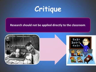 BBL Pecha Kucha | PPTX