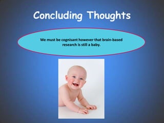 BBL Pecha Kucha | PPTX