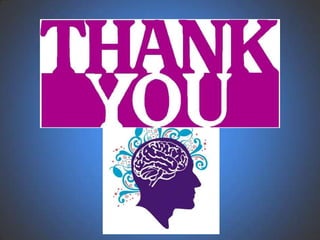 BBL Pecha Kucha | PPTX