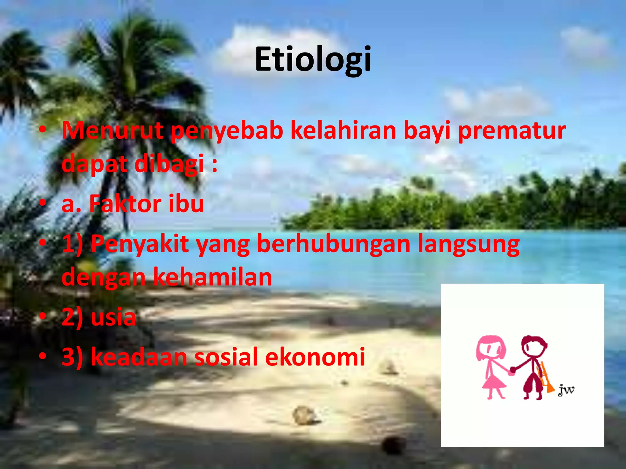 BBLR ( BAYI BERAT LAHIR RENDAH ) | PPTX