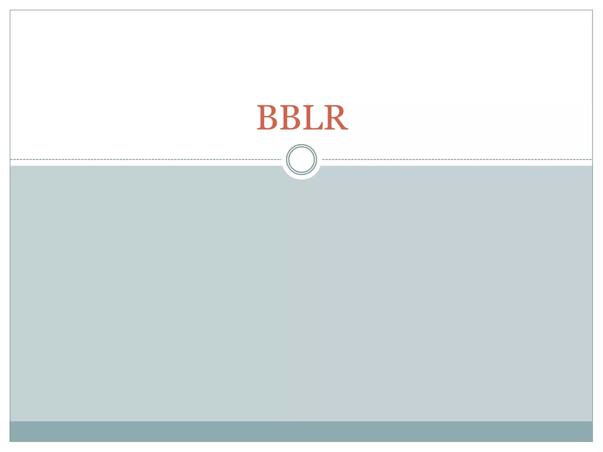 BBLR.pptx