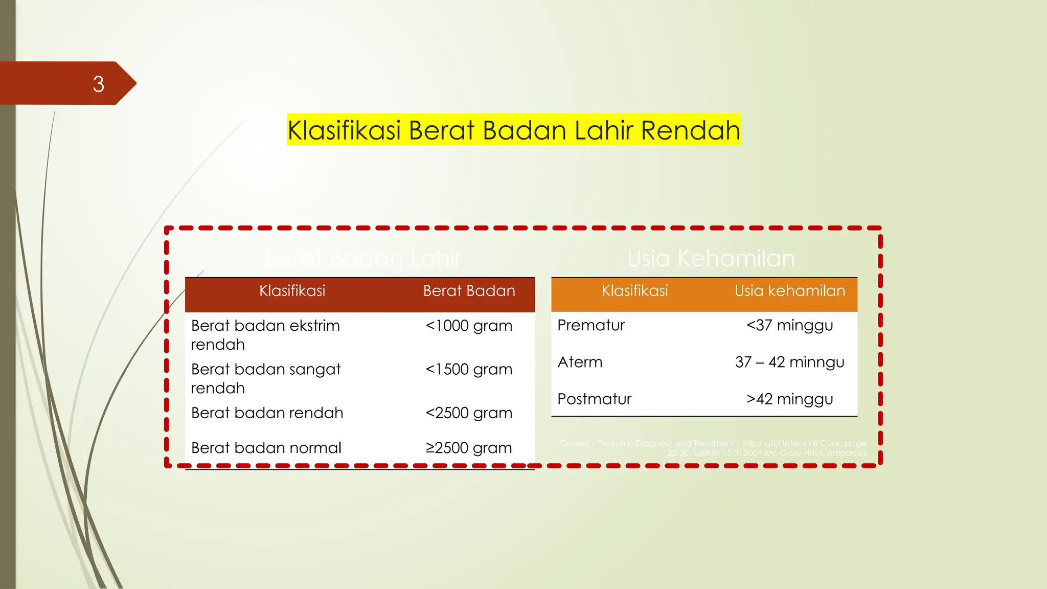 BBLR dan Permasalahannya_Puskesmas Kedungmundu.pptx