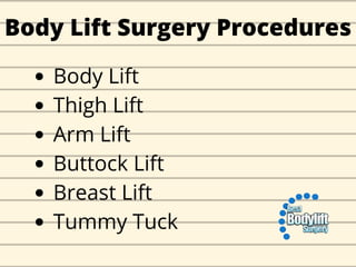 BBLS Presentation.pdf