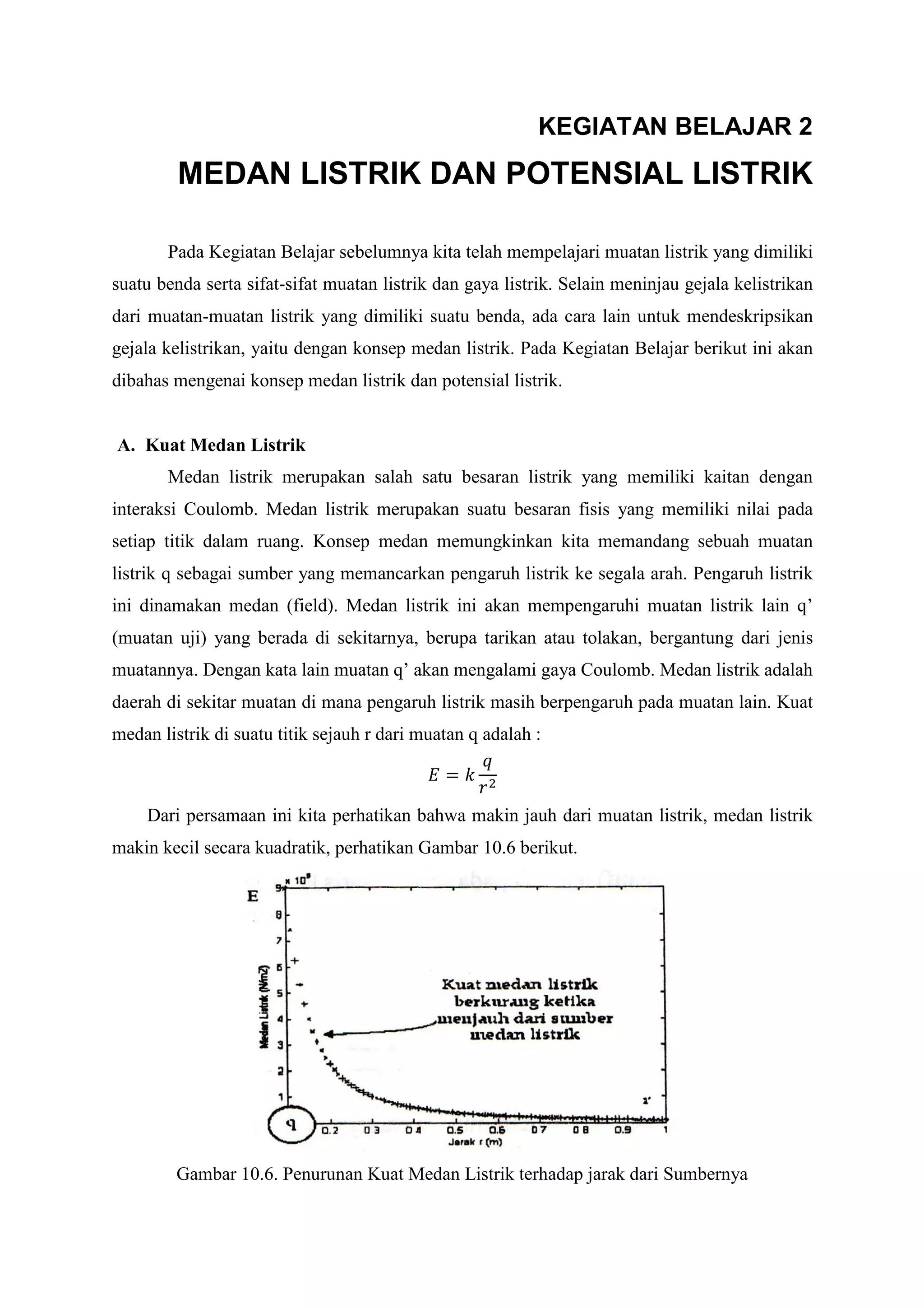 Listrik Statis.pdf