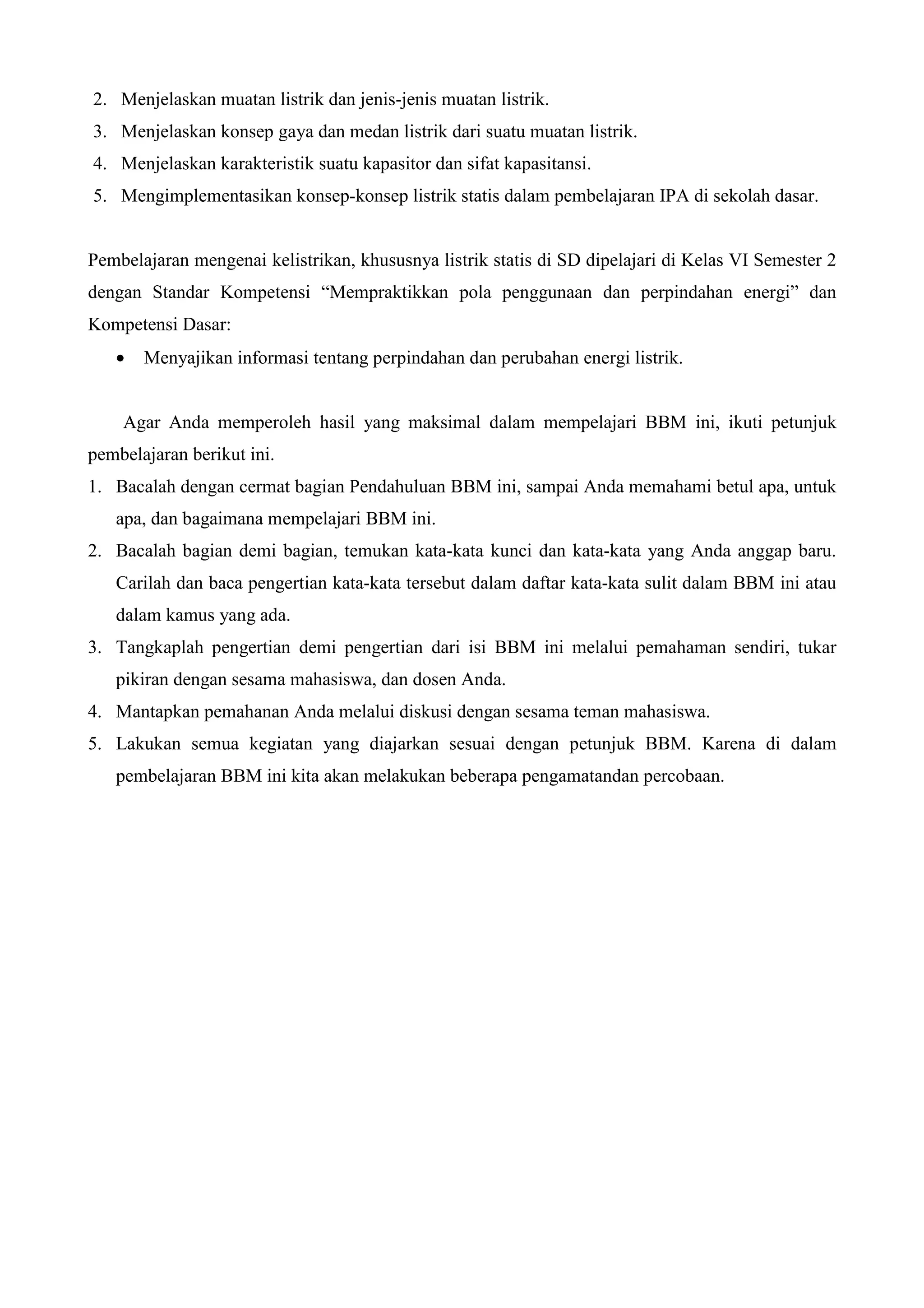Listrik Statis.pdf