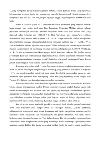 Listrik Statis.pdf