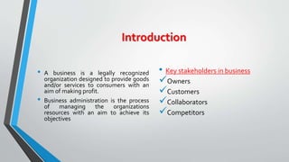 BBM2105 busines administration.pptx