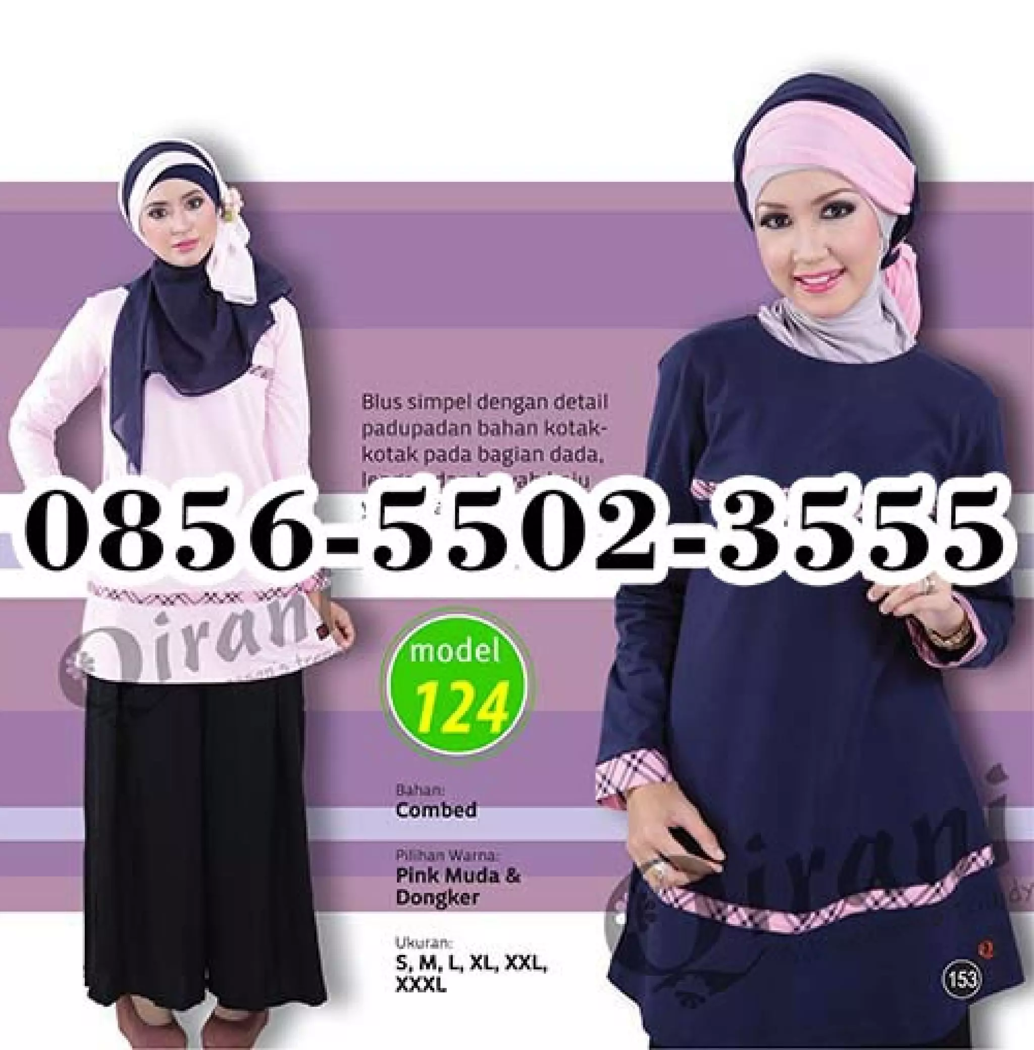 Bbm 5 f03de1d, katalog jilbab munira palembang | PDF
