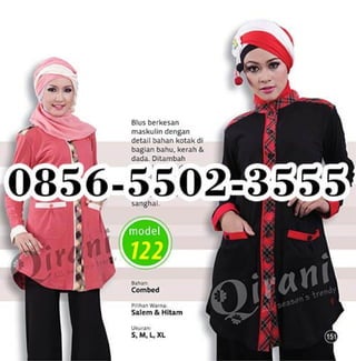 Bbm 5 f03de1d, katalog jilbab munira palembang | PDF